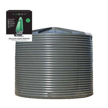 Products – Tankworld Tasmania