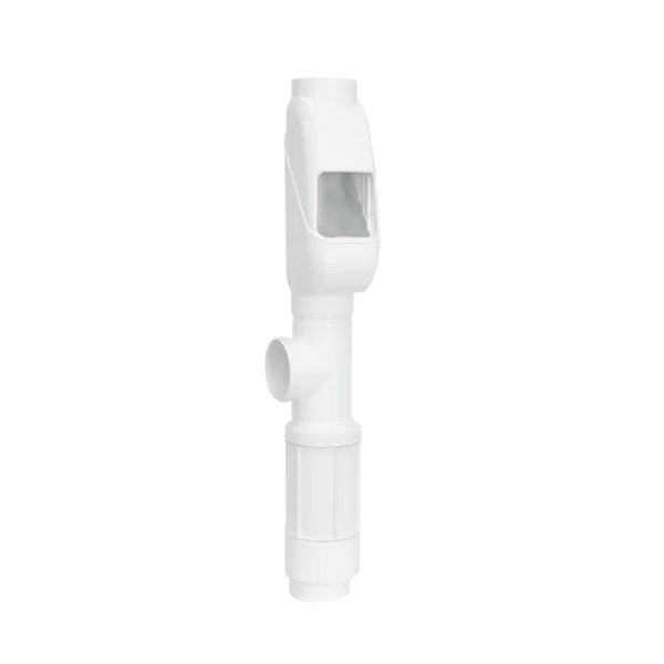 Total Rain First Flush Diverter 90mm – Clean Rainwater Collection ...