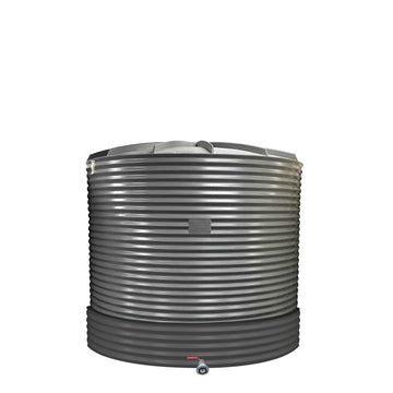 Products – Tankworld Tasmania